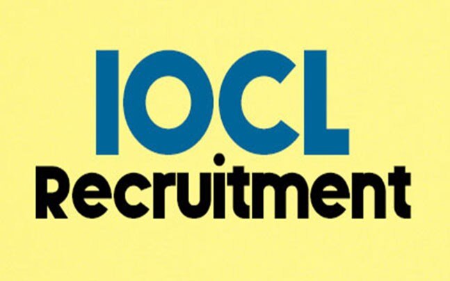 IOCL is hiring, know how to apply - India Today