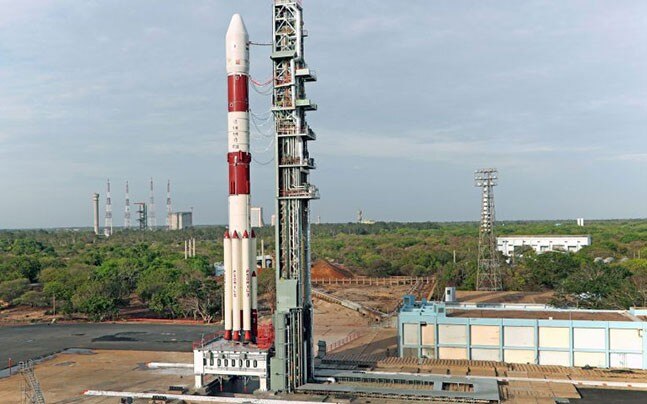 Engineering students required by ISRO: Hiring begins, apply before ...