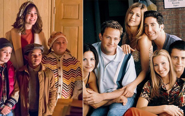 Happy World Television Day: 5 shows you should binge-watch ASAP - India ...