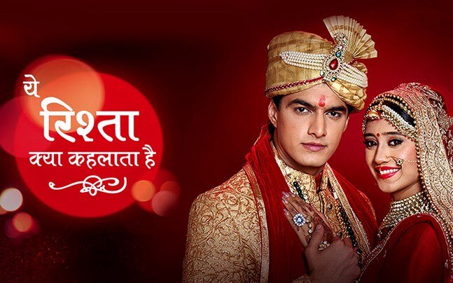 Waaris goes off air; 5 shows we wish were taken down as well - India Today