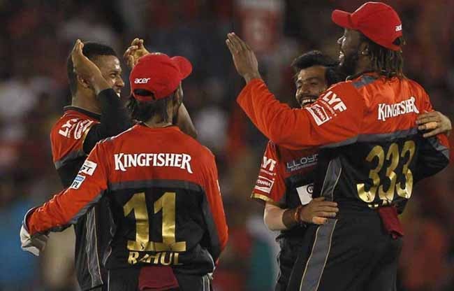 IPL 2016: RCB in final after de Villiers' special - India Today