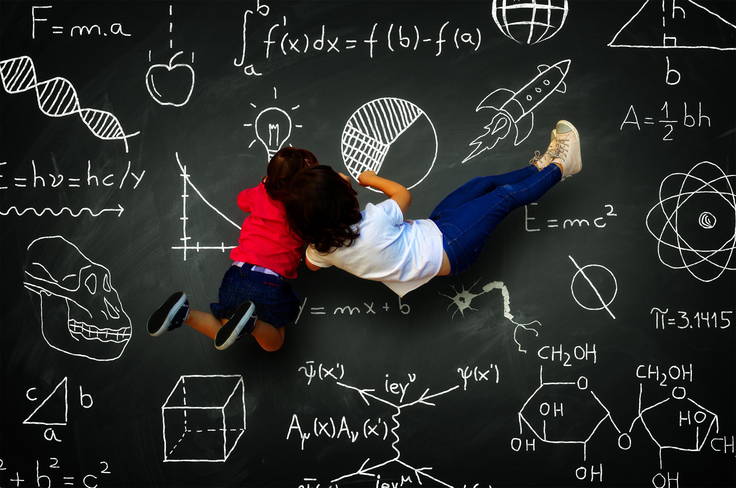 Why Is Mathematics Important For Preschoolers India Today Why Is Mathematics Important For Preschoolers India Today