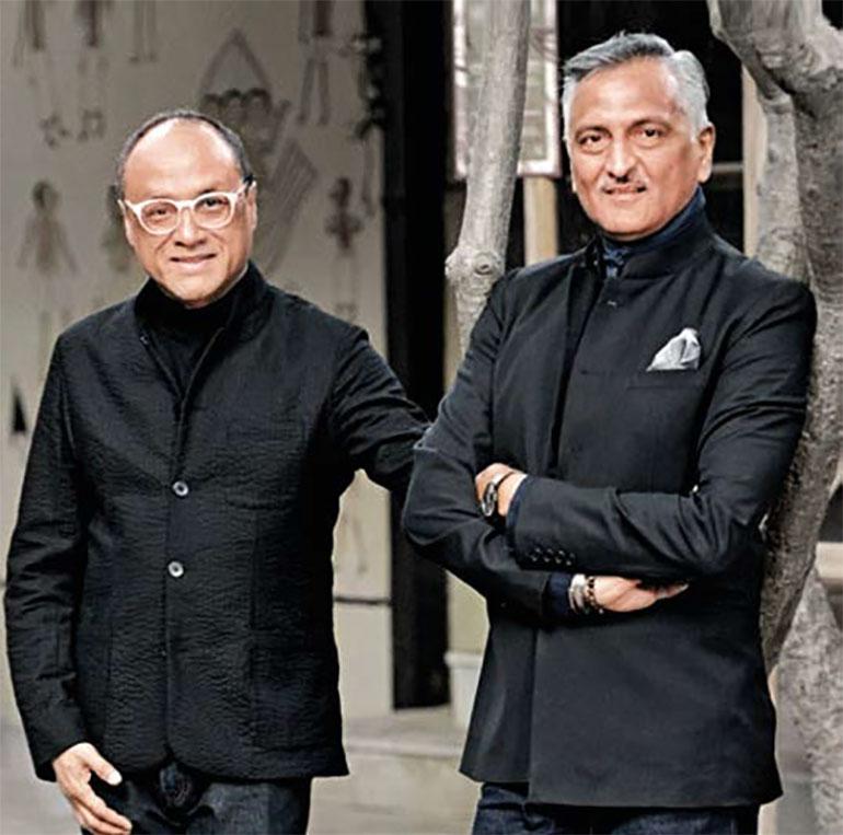 Décor: When less is a lot more - India Today