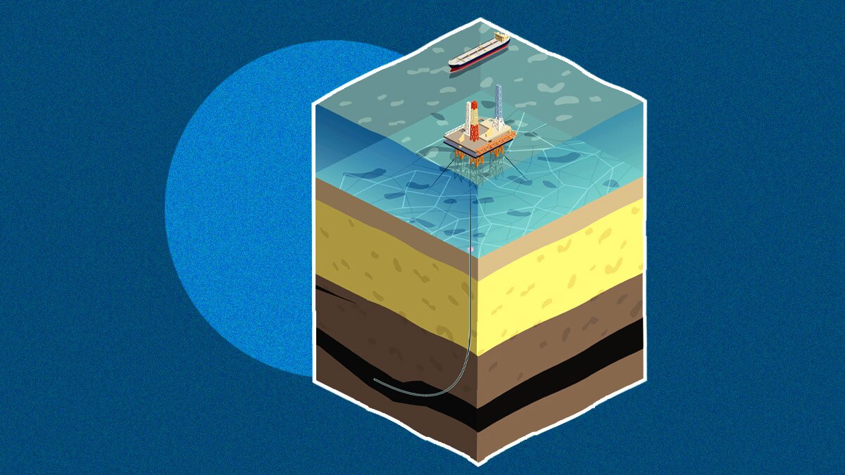 What Is Deep Sea Mining The Controversial Project To Meet Mineral What Is Deep Sea Mining The Controversial Project To Meet Mineral