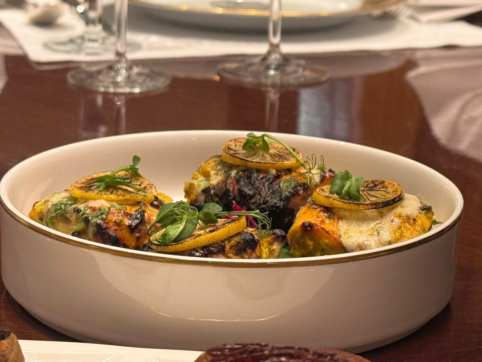 Luxury hospitality India personalised experiences heritage hotel ...