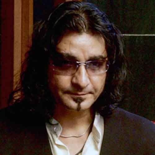 Actor Nirmal Pandey passes away | IndiaToday