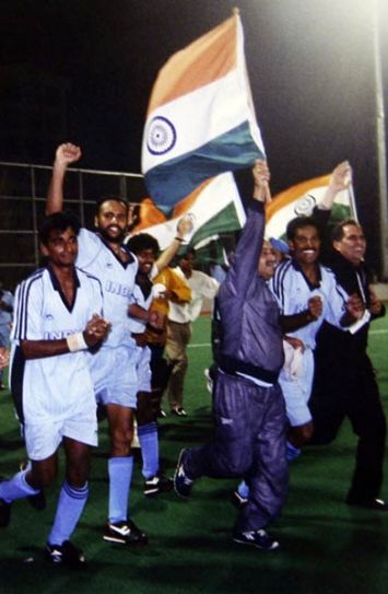 Eight times world billiards champion Geet Sethi's 10 most memorable ...