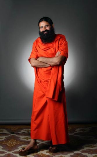 Baba Ramdev's fast to go as planned | IndiaToday