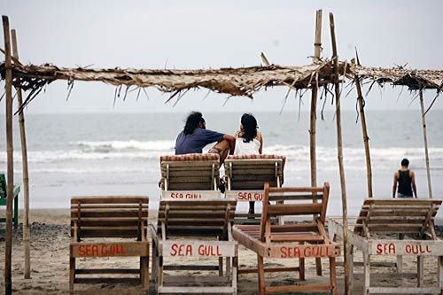 Goa@50: Beaches, babes and bikinis | IndiaToday