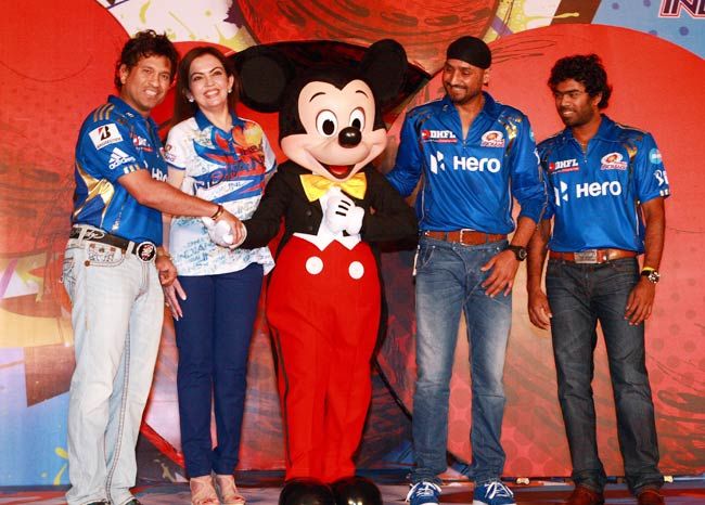 PICTURE OF THE DAY | IndiaToday