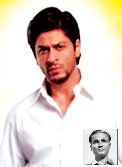 Biopics, the new hit formula of Bollywood | IndiaToday