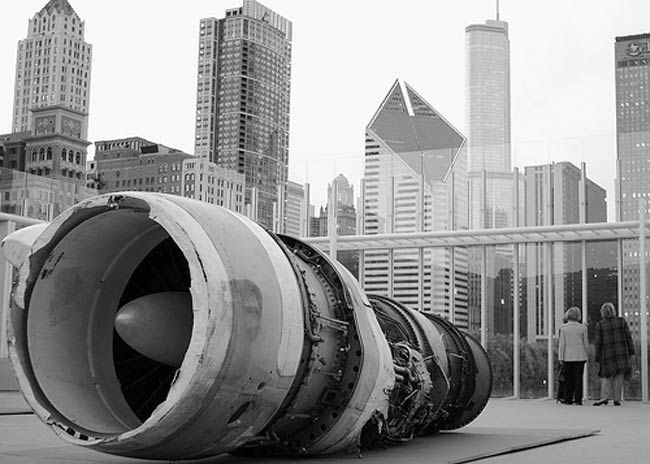 Deadliest plane crashes in history | IndiaToday