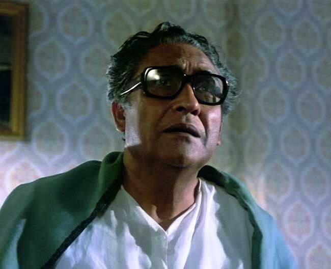 Iconic heroes of Bollywood | IndiaToday