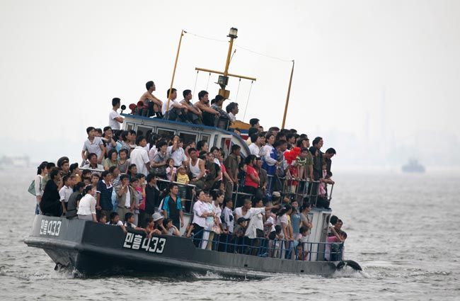 Absurd, bizarre and overloaded! | IndiaToday