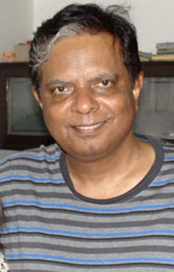 5 interesting facts about Sadashiv Amrapurkar | IndiaToday