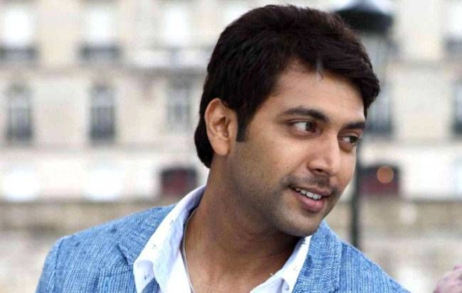 Happy Birthday Jayam Ravi: 5 best films of his career so far | IndiaToday