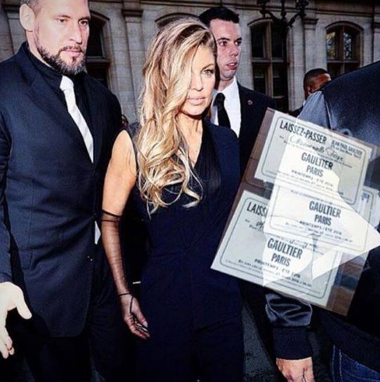 Five things to know about Kim's beefy bodyguard, Pascal Duvier | IndiaToday