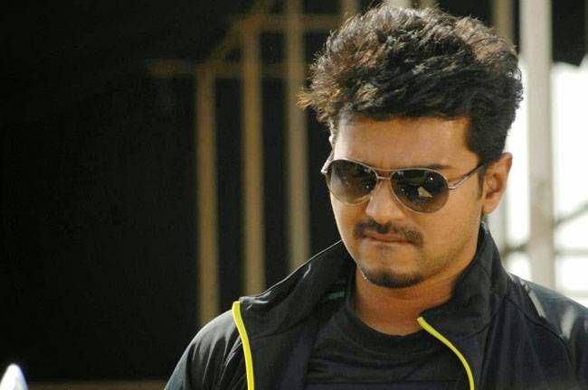 24 Years of Ilayathalapathy: A look at Vijay's career-defining roles ...