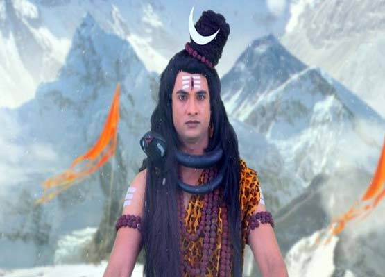 Mohit Raina to Himanshu Soni: 8 actors who aced the portrayal of Lord ...