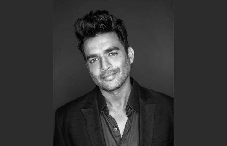 Happy Birthday Madhavan: 10 ageless photos prove why he will always be ...