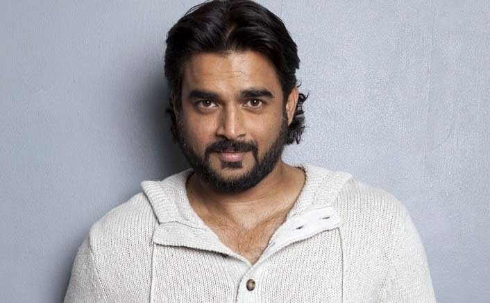 Happy Birthday Madhavan: 10 ageless photos prove why he will always be ...
