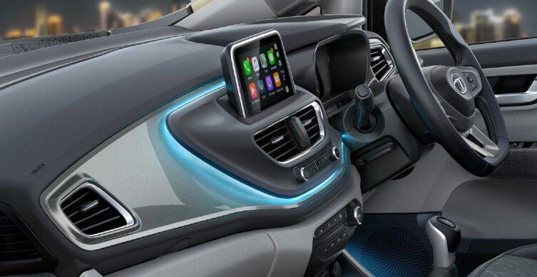 Tata Altroz: Bold outside, premium inside | IndiaToday