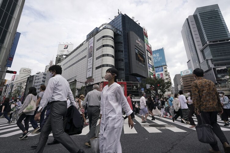 Taj Mahal reopens; protests in Israel; more | World in pictures ...