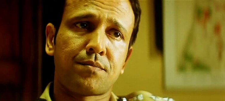 On Kay Kay Menon's birthday, his best films | IndiaToday