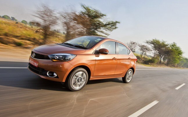 Tata Motors to unveil Smart Mobility, Smart Cities at 2018 Auto Expo ...