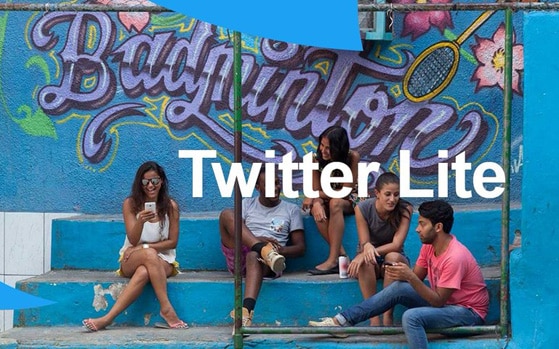 Twitter Lite app now available in 24 countries - India Today