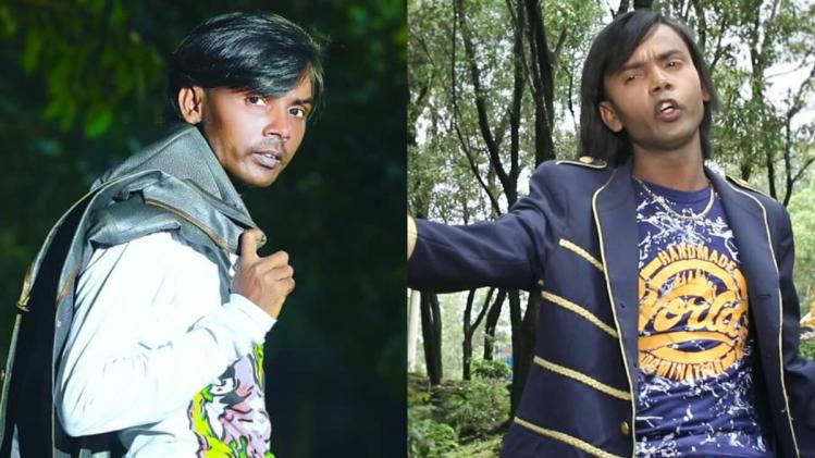 Hero Alam: কোথায় আছেন হিরো আলম? আজকাল কী করছেন ? হাতে নেক্সট প্রজেক্ট ...