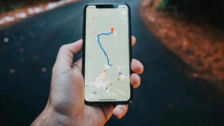 How To Make Money Using Google Maps how-to-make-money-using-google-maps