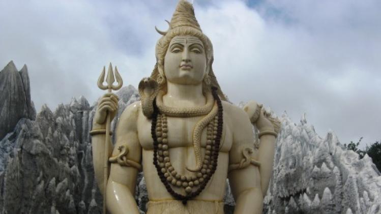 Vastu Rules Related to Lord Shiv: ঘরে শিবের মূর্তি ও ছবি রাখলে এই ...
