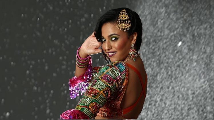 Swara Bhaskar Net Worth: দিল্লি-মুম্বইয়ে বিলাসবহুল বাড়ি... দামি গাড়ি ...