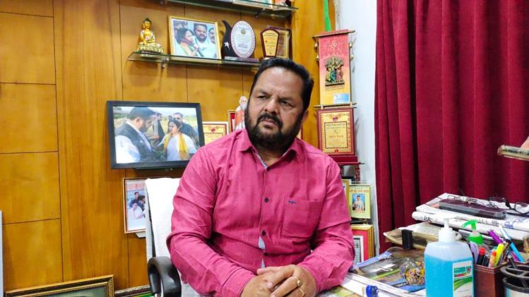 West Bengal Election 2021: নিশানায় 'পরিযায়ী নেতা', BJP-তে যাচ্ছেন ...