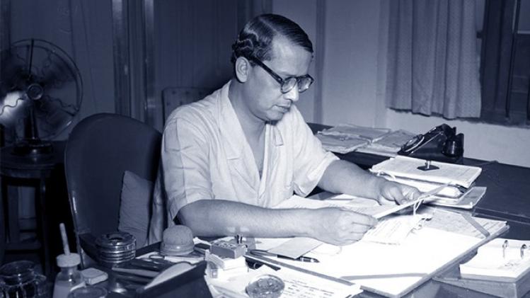 মনে রাখিনি আমরা, দেশের ভোট ব্যবস্থার রূপকার ছিলেন কিন্তু এক বাঙালি ...