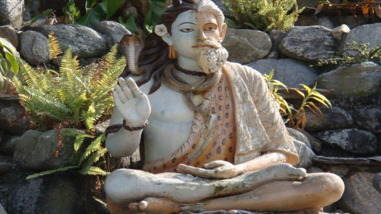 Loknath Brahmachari: লোকনাথ ব্রহ্মচারীকে 'শিব লোকনাথ'ও বলা হয়ে থাকে ...