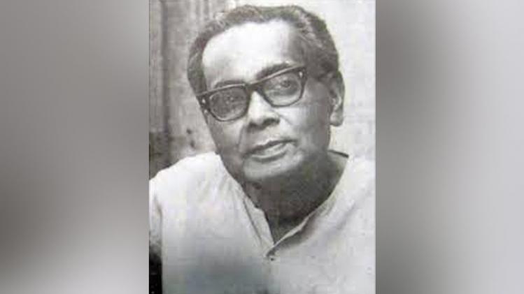 Debabrata Biswas