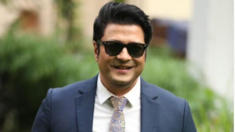 Ferdous Ahmed: দার্জিলিং ভ্রমণ এবার বইয়ের পাতায়, আসছেন লেখক ফিরদৌস ...