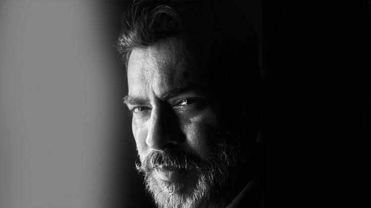 Rudranil Ghosh Exclusive: 'ব্রেক কে বাদ!' অভিনয়ে ফিরছেন রুডি ...