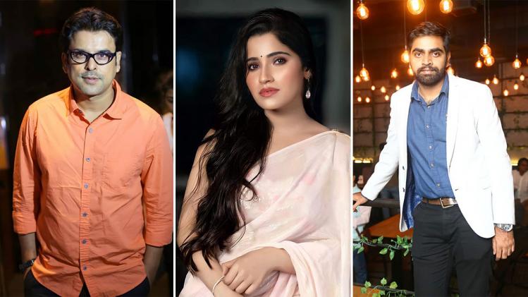 Asmani Bhor: ধর্ম ও সম্পর্কের টানাপোড়েনের গল্প নিয়ে আসছে 'আসমানী ভোর ...