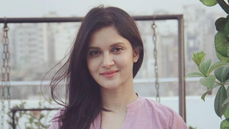 Rafiath Rashid Mithila: গ্রেফতার হতে পারেন!আগাম জামিন চাইছেন সৃজিত ঘরণী ...