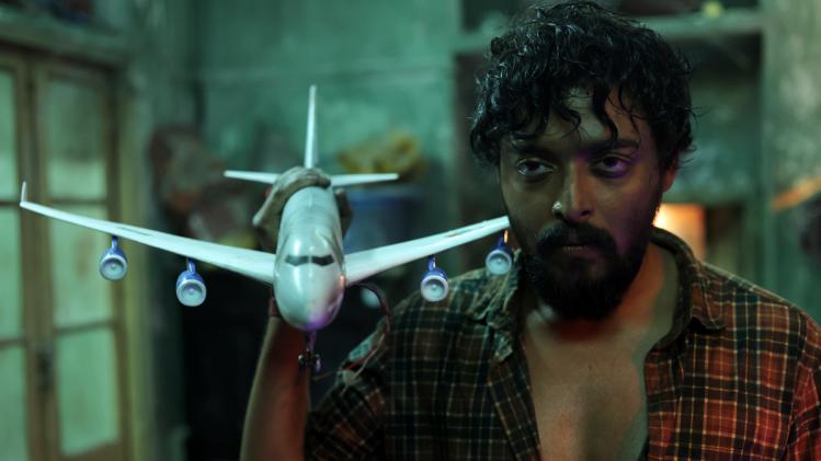 Montu Pilot 2: নীলকুঠির রাজকুমার থেকে রাজা মন্টু পাইলট? সামনে এল প্রথম ...