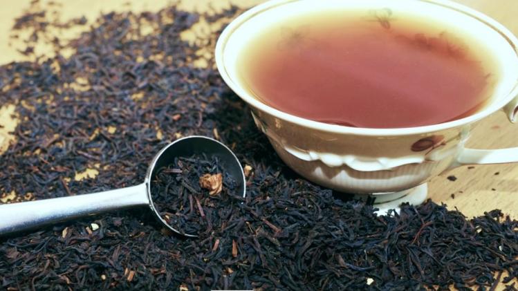 Black Tea Benefits: সকালে এক কাপ লিকার চা এক কথায় 'মহৌষধ'! কী কী উপকার ...