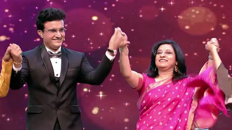 Dadagiri Grand Finale Date & Time: কবে সম্প্রচার হবে 'দাদাগিরি'-র শেষ ...