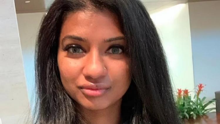 ৮ সন্তানের মায়ের Video Viral, ফিটনেসের রহস্য জানেন? - Kora Duke 8 ...