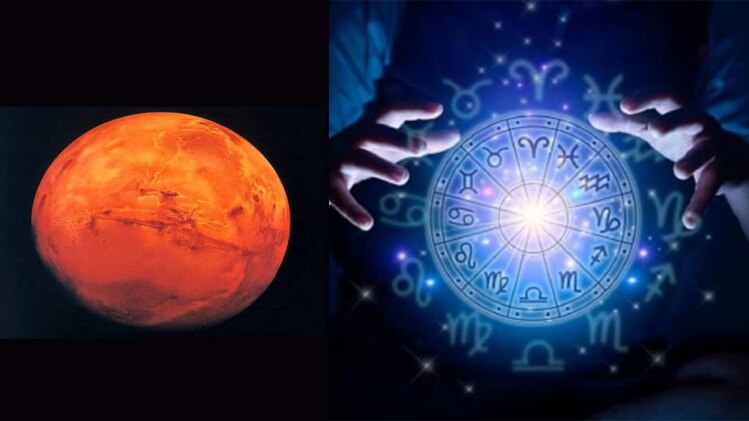 Red Lucky Colour : এই রাশিদের জন্য লাল রং সবচেয়ে শুভ, দেখে নিন - Red ...