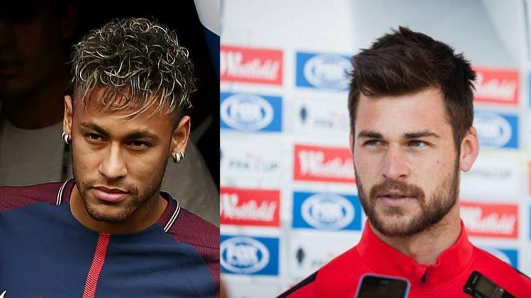 Brendon Hamill: 'মেরিনার্সদের হয়ে খেলতে মুখিয়ে রয়েছি,' বলছেন ...