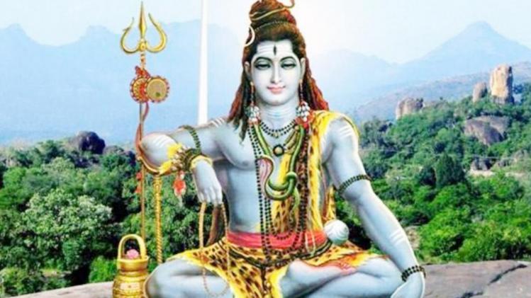 Shiv Photos Vastu Tips: শিবের এই ধরনের মূর্তি ও ছবি ঘরে রাখলে অর্থকষ্ট ...