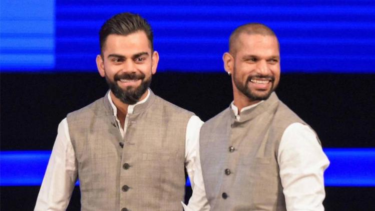 virat-kohli